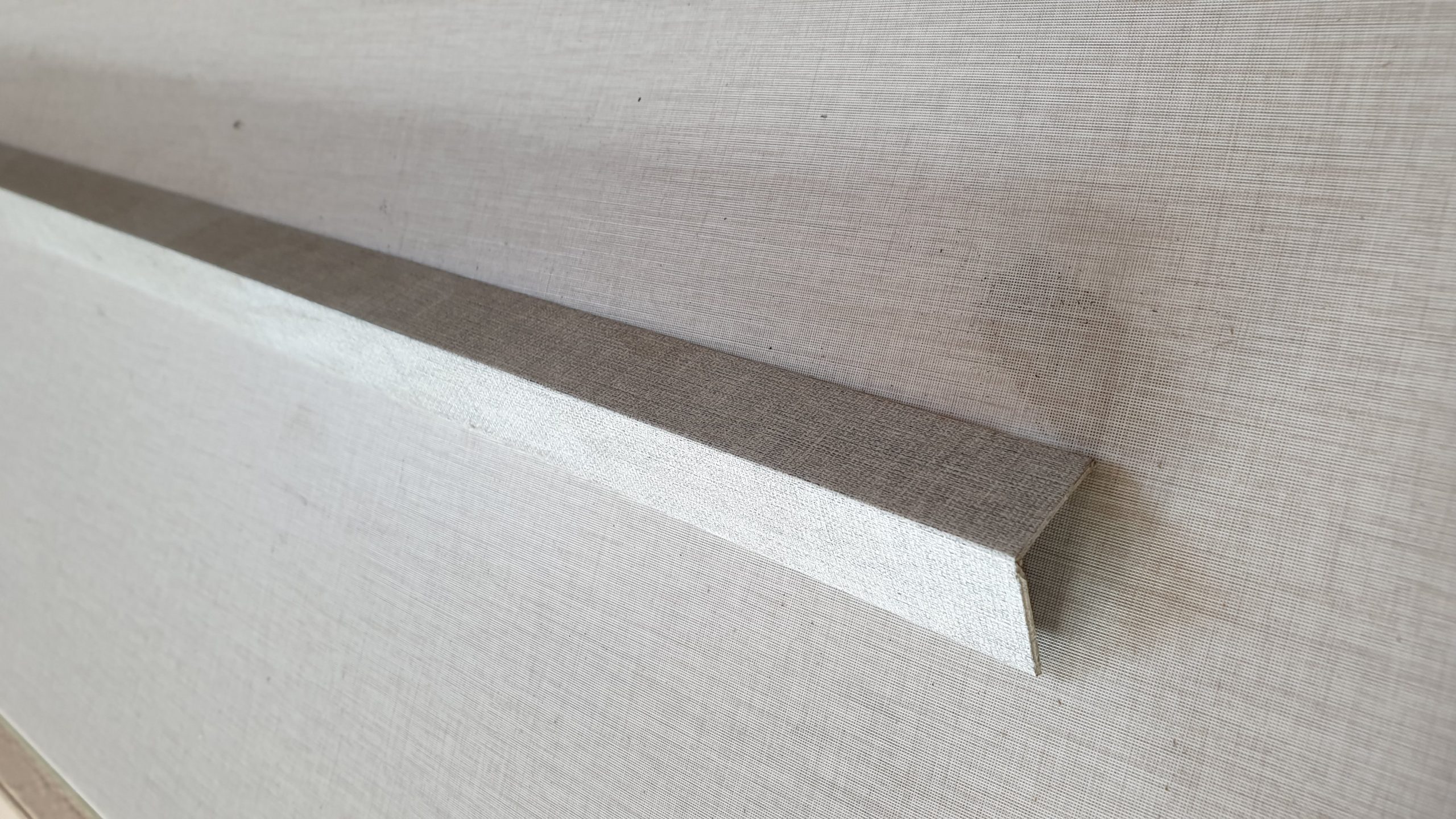 L25 – Light Blue - Nacheral Flooring & Wallboard